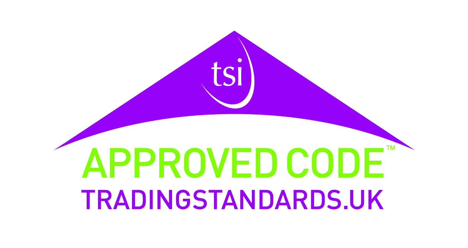 Contact Us | The Home Of Below Market Value Property | We Sell BMV